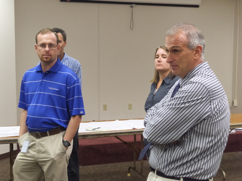 DelDOT to delay Rehoboth sidewalk improvements | Cape Gazette